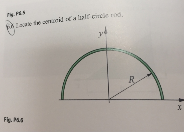 Mechanical Engineering Archive | November 09, 2016 | Chegg.com