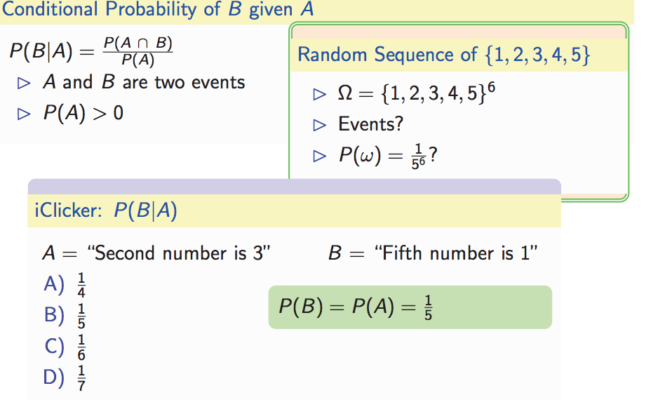 Solved Compute the following probabilities. Please explain | Chegg.com