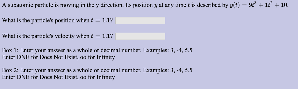 Solved Match each expression on the left with an expression | Chegg.com