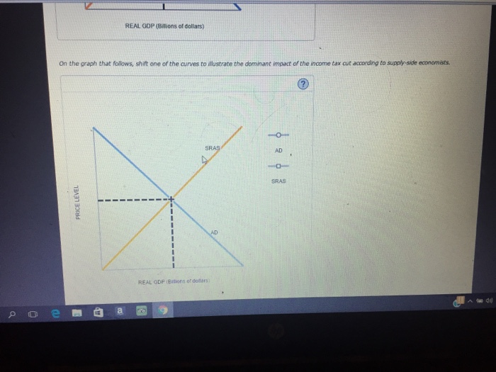 Solved Graded Assignment Due Thursday 12.01.16 at 11:45 PM | Chegg.com Solved Graded Assignment Due Thursday 12.01.16 at 11:45 PM | Chegg.com