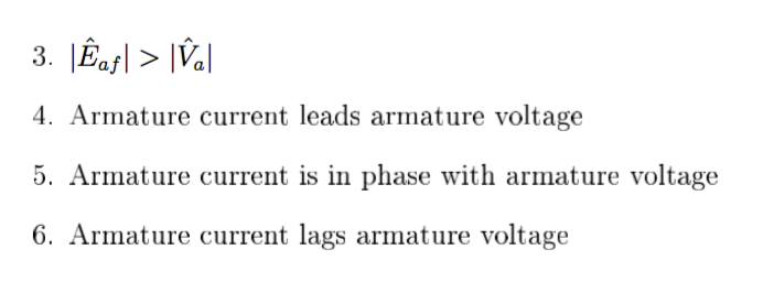 Solved A three phase 150 [kVA], 4160 [V] Delta 480/277 [V] Y | Chegg.com