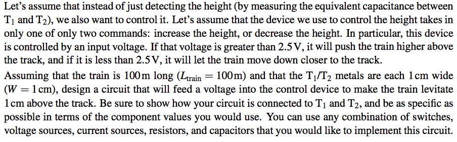 One of the fastest forms of land transportation are | Chegg.com