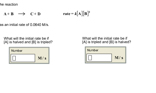 Solved t | Chegg.com