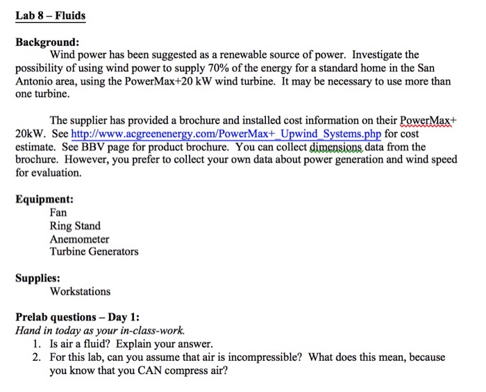 Solved Questions are at the bottom of the first image. First | Chegg.com