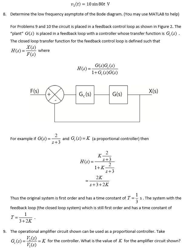Consider the two-loop circuit shown below 2R V. 1. | Chegg.com