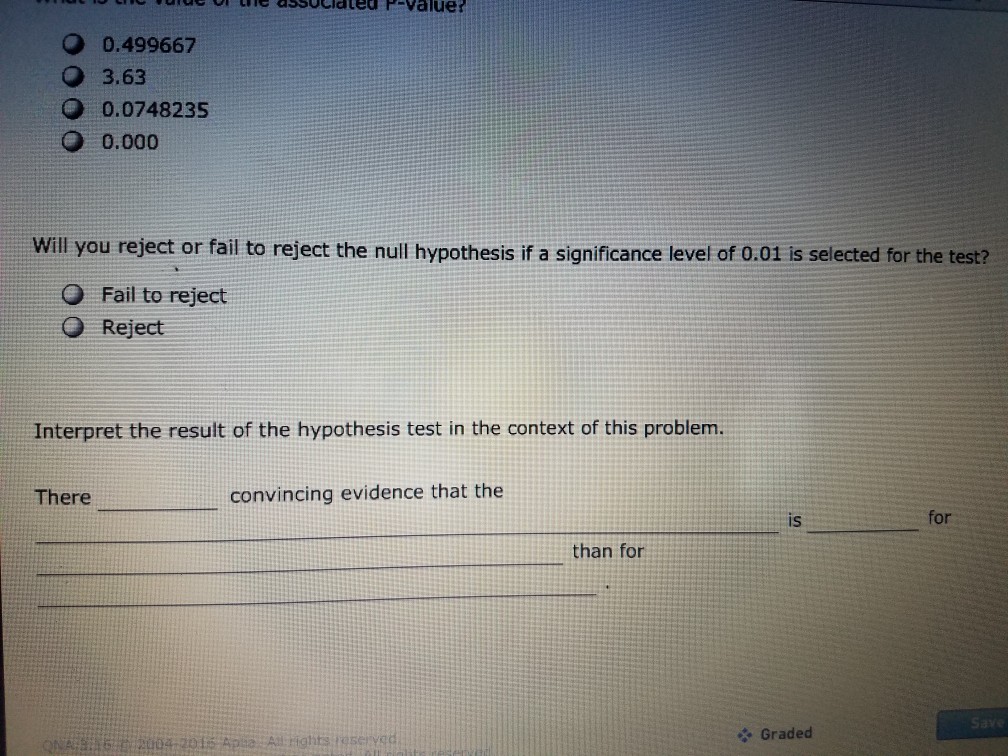 Solved Attempts: Score: /21 5. Chapter 11, Section 11.2, | Chegg.com Solved Attempts: Score: /21 5. Chapter 11, Section 11.2, | Chegg.com