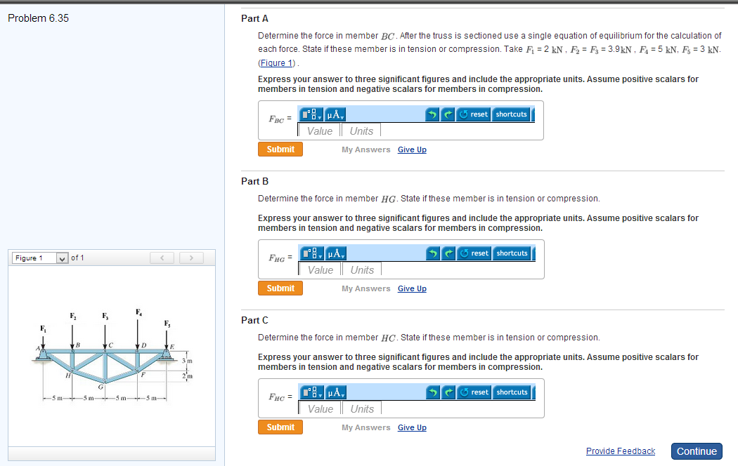 Solved Problem | Chegg.com