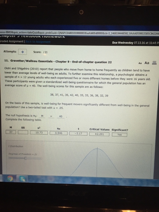 Solved There are 2 parts | Chegg.com
