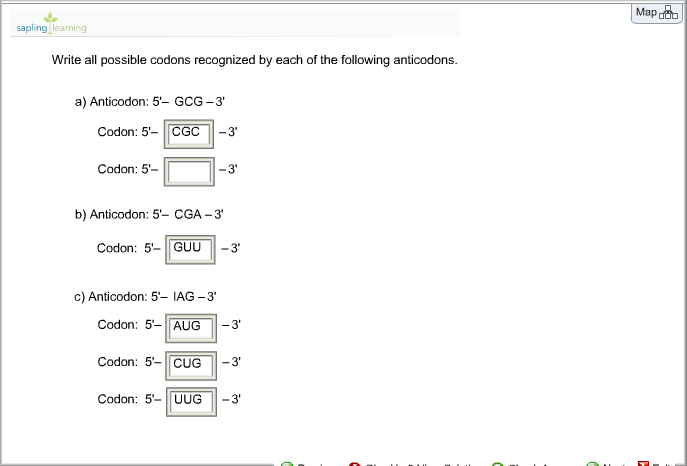 Solved The first box is correct, I just can't seem to figure | Chegg.com