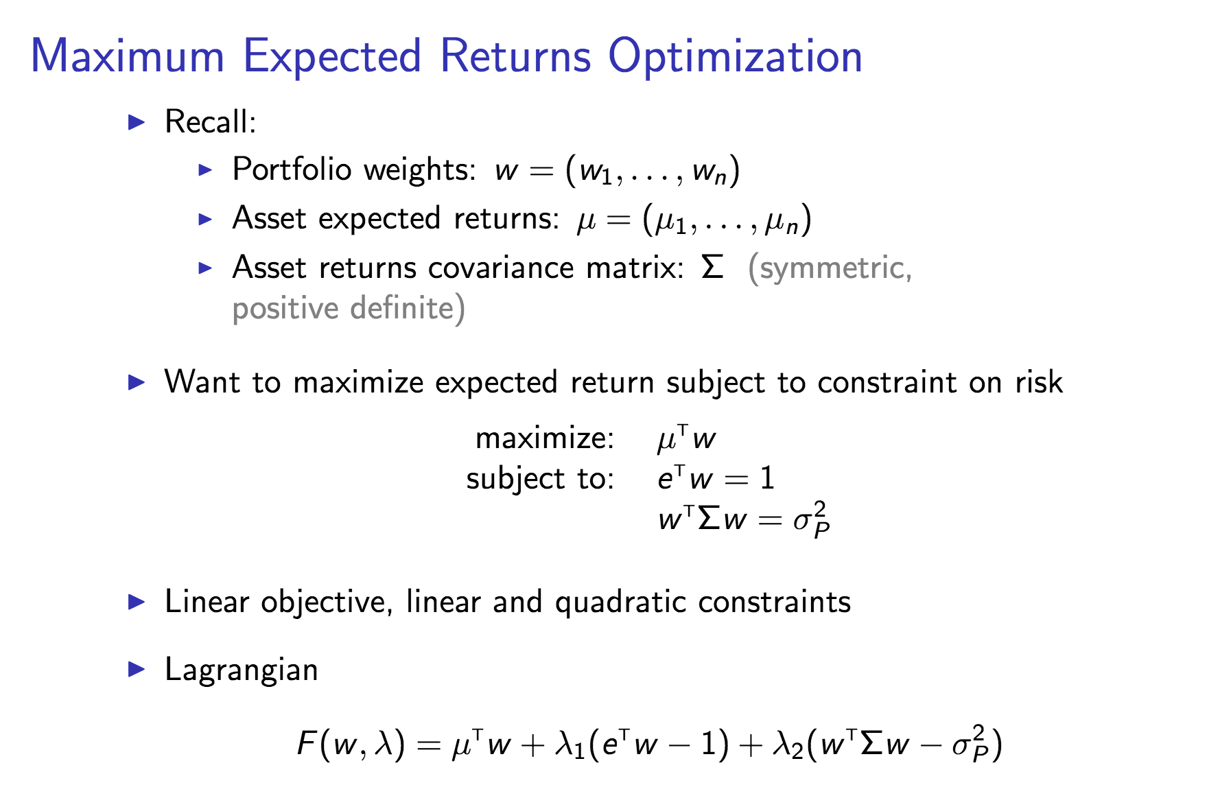 Write R programs to solve the following two | Chegg.com