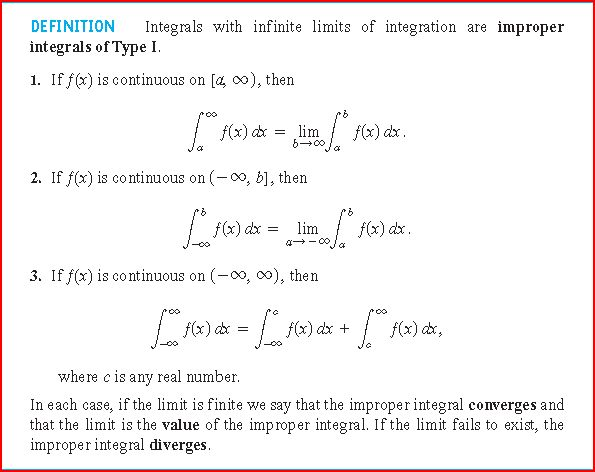 Solved Reference triangles for th e three basic | Chegg.com