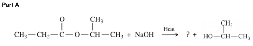 Solved Question #1 Draw the line-angle structural | Chegg.com