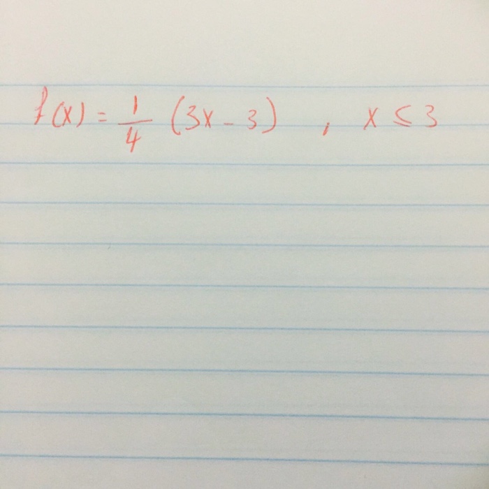 Solved SK | Chegg.com