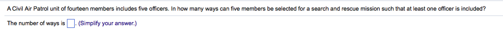 Solved Read the combination value directly from Pascal's | Chegg.com