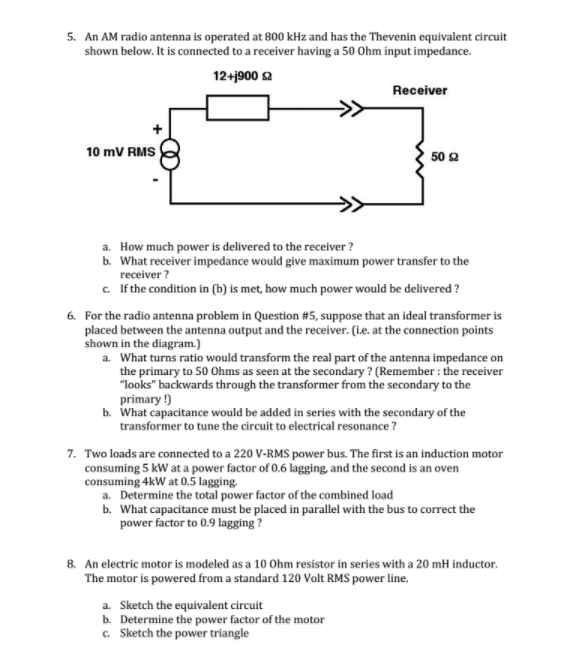 Solved 1. (10 points) Consider the Wheatstone Bridge circuit | Chegg.com