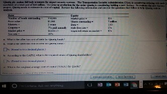 need help solving confused | Chegg.com