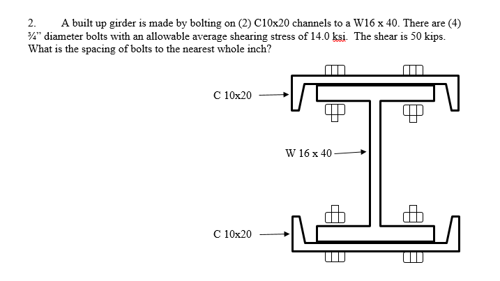 Civil Engineering Archive | March 21, 2017 | Chegg.com