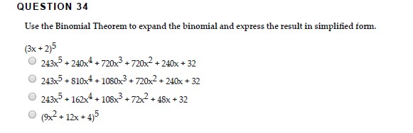 Solved Please some great experts seriously help me out by | Chegg.com