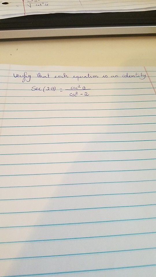 Solved Sec (20) | Chegg.com