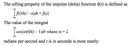 Solved The circuit shown below has a transfer function given | Chegg.com