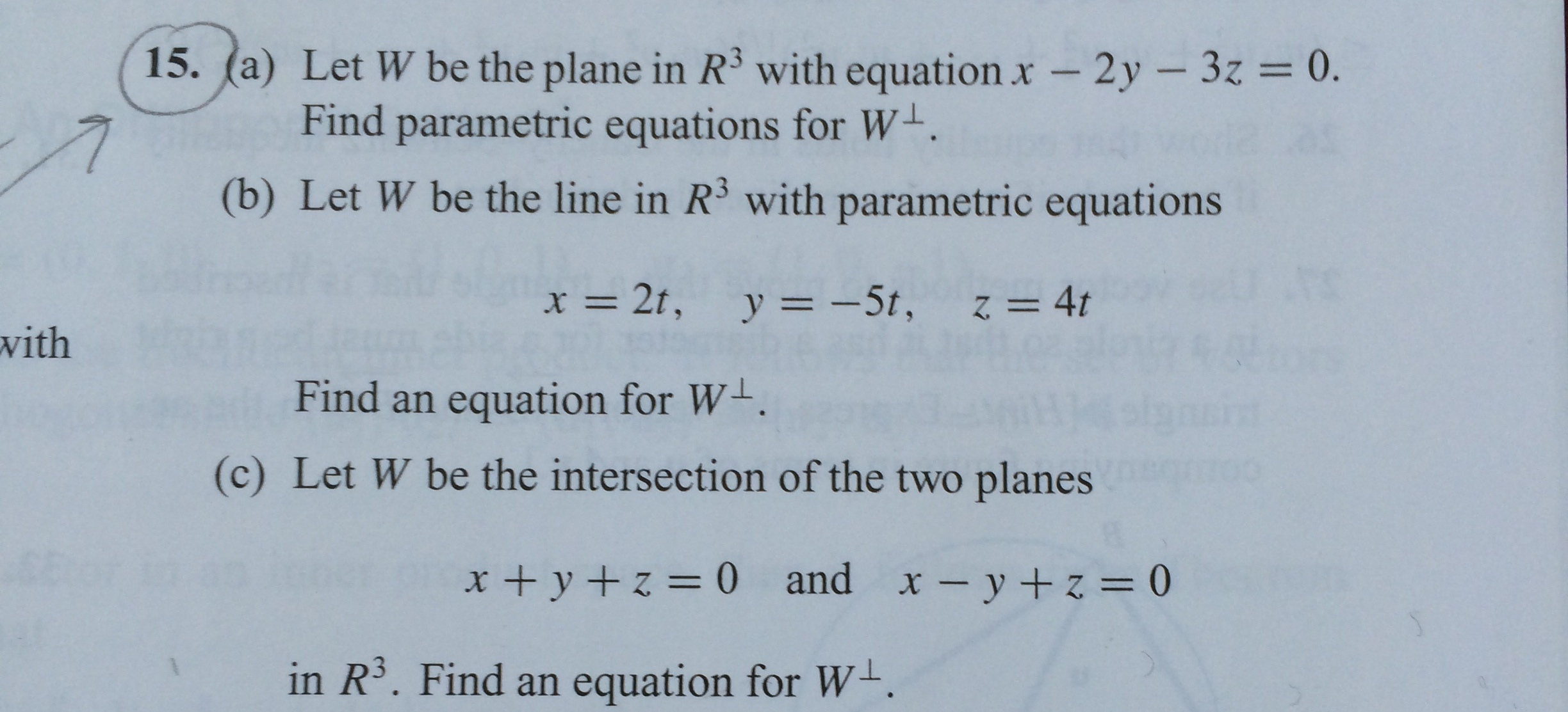 Solved see question below( only do parts A and C if | Chegg.com Solved see question below( only do parts A and C if | Chegg.com