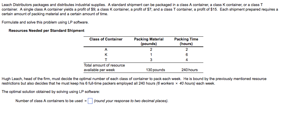 Solved Question | Chegg.com