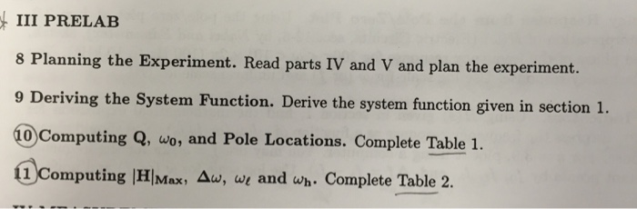 Solved putation package (Matlab, Mathcad, Maple, etc.) to | Chegg.com