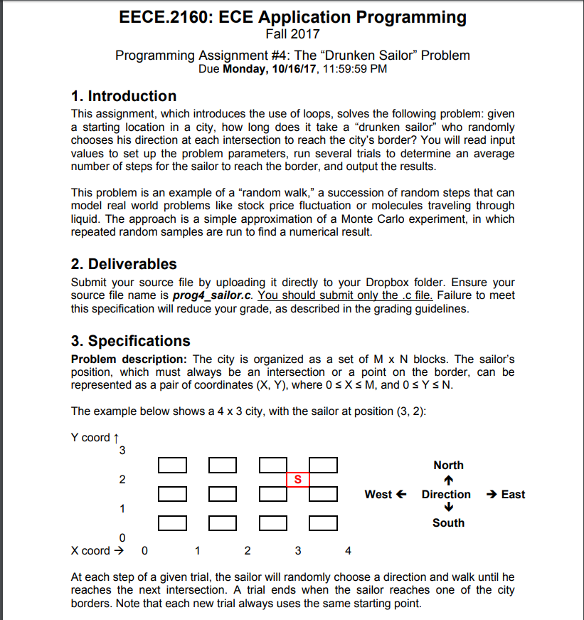 Could someone help me just write out skeleton code | Chegg.com