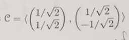 QUESTION 3. Let p: R2 R2 be the orthogonal projection | Chegg.com