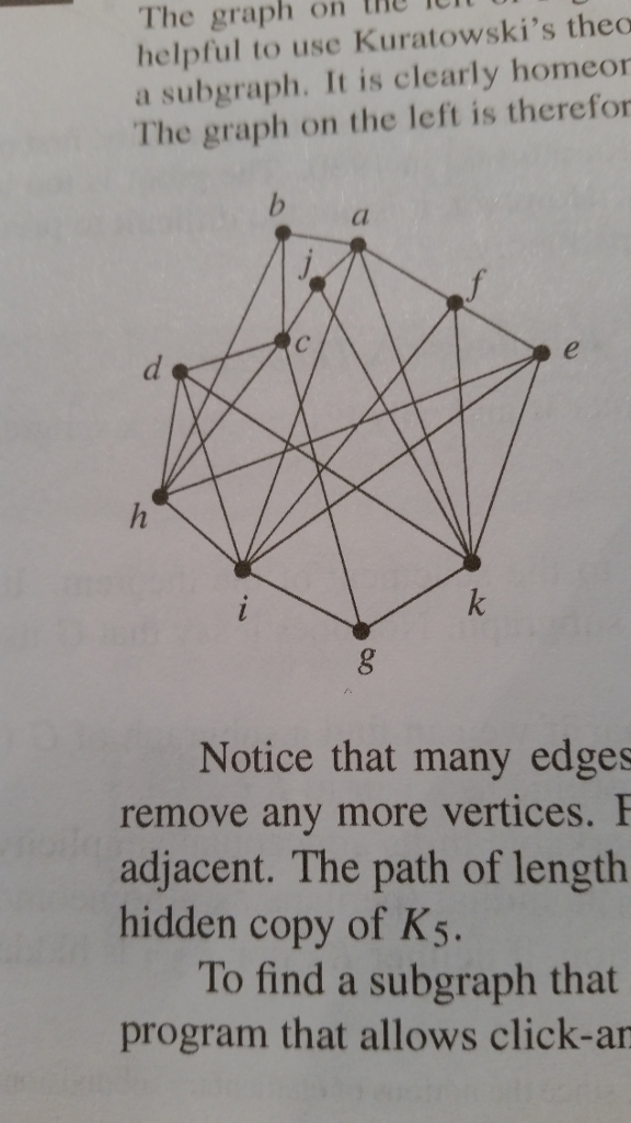 Solved 9) Does the left-hand graph in Example 10.28 (Figure | Chegg.com