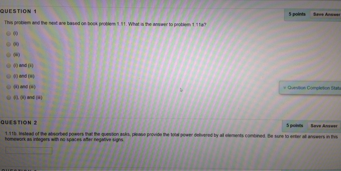 Solved Thank you!!! | Chegg.com