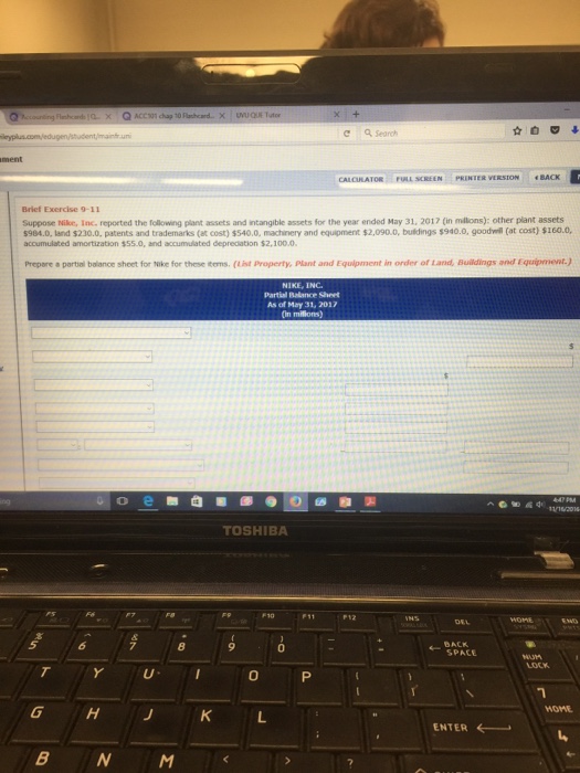 Solved student/mainfr.uni C Q Search ment> Open Assignment | Chegg.com