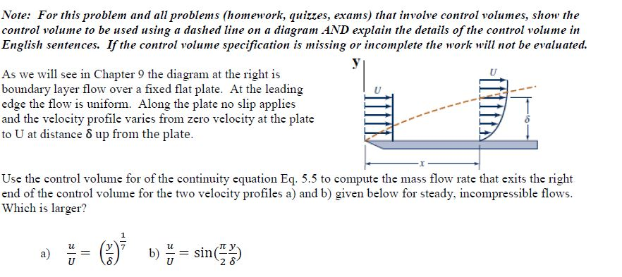 Mechanical engineering Archive | February 20 2017 | Chegg.com