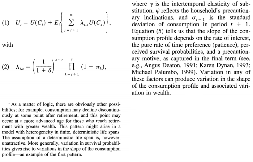 Solved Behavioral Economics Question: Please | Chegg.com