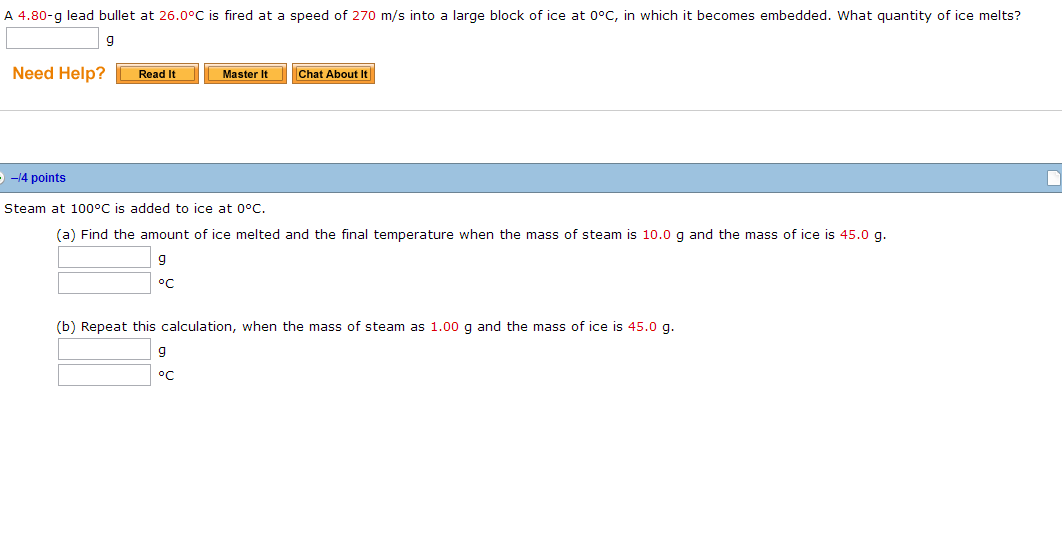 Solved help | Chegg.com