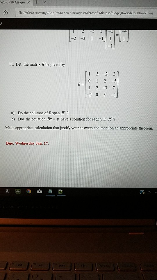 Solved 숲 | Chegg.com