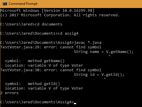 Solved I currently have code written for the project below, | Chegg.com