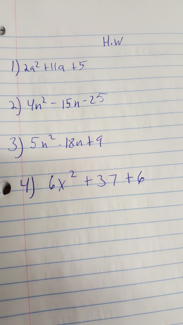 Solved ?.w | Chegg.com