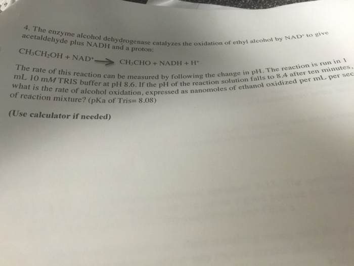 Solved Please show work and explain | Chegg.com