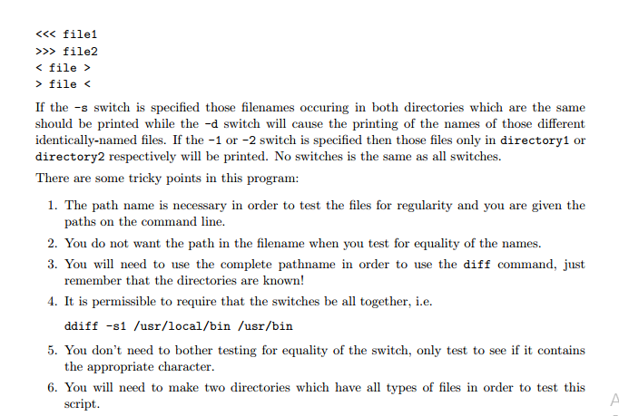 Looking For A Perl Script For Linux That Does The 3590