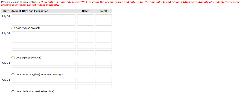 Solved Brief Exercise 4-14 (Part Level Submission) The | Chegg.com