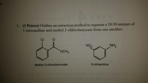 Solved cem | Chegg.com