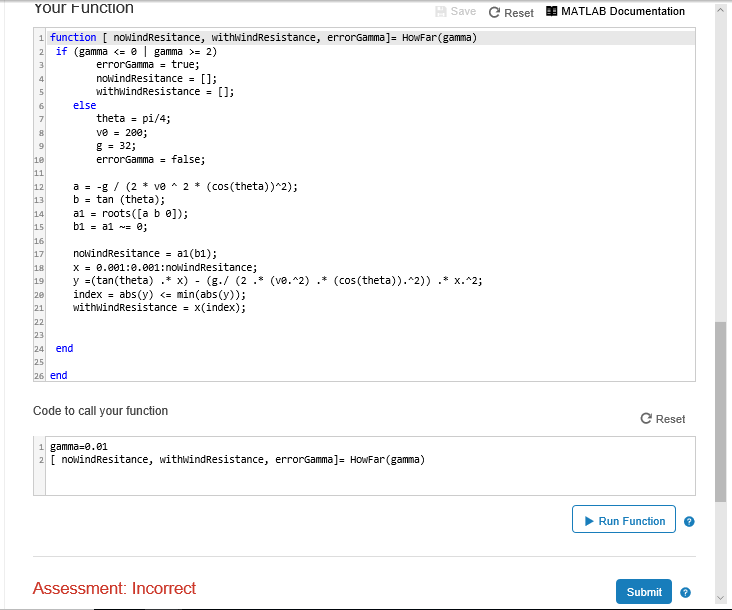 Solved This tool is provided by a third party. Though your | Chegg.com