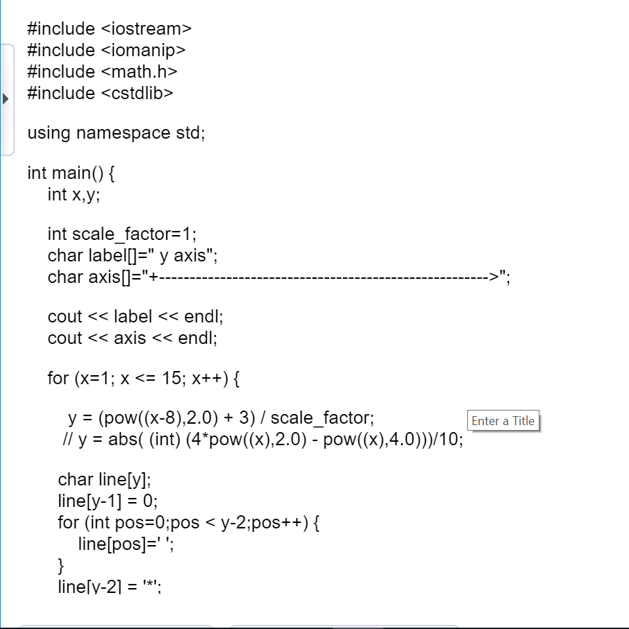 Here is a simple RC circuit. The switch is closed at | Chegg.com