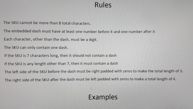 Solved Coding Assignment 6 Part 1 Create Code6 Xxxxxxxxxxc 9426