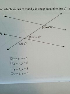 Solved Question | Chegg.com