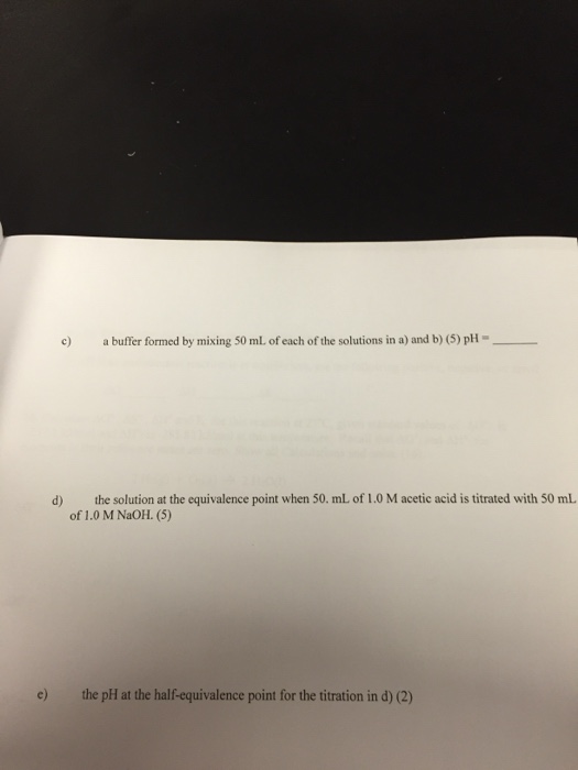 Solved Abcde | Chegg.com