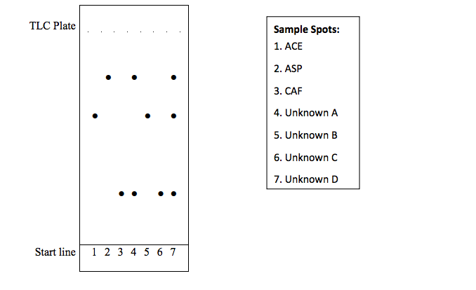 Caf Rank Structure - Back To The Future Ranks And Insignia Of The ...