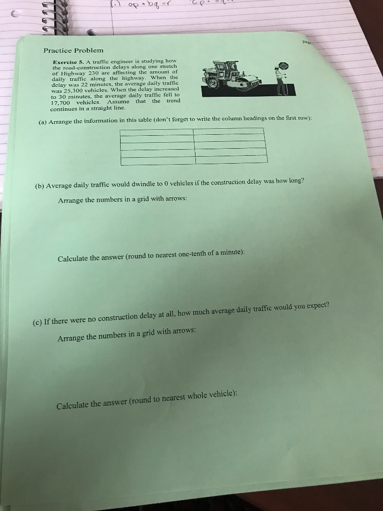 Solved 1 Op B8 ce ot Practice Problem Exercise S A Chegg solved-1-op-b8-ce-ot-practice-problem-exercise-s-a-chegg