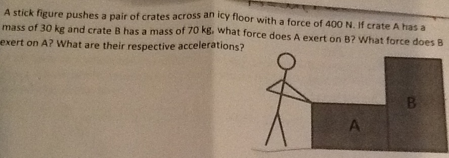 Physics Archive | November 30, 2012 | Chegg.com